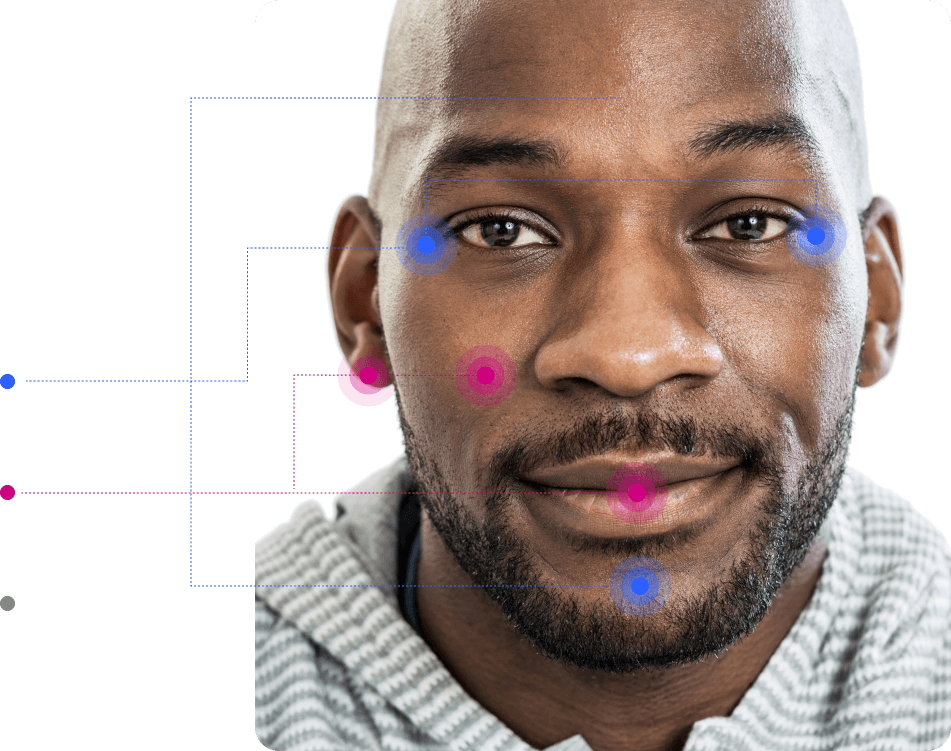 Biometria Facial: conheça a solução mais completa do mercado - Unico Biometria Facial: conheça a solução mais completa do mercado - Unico